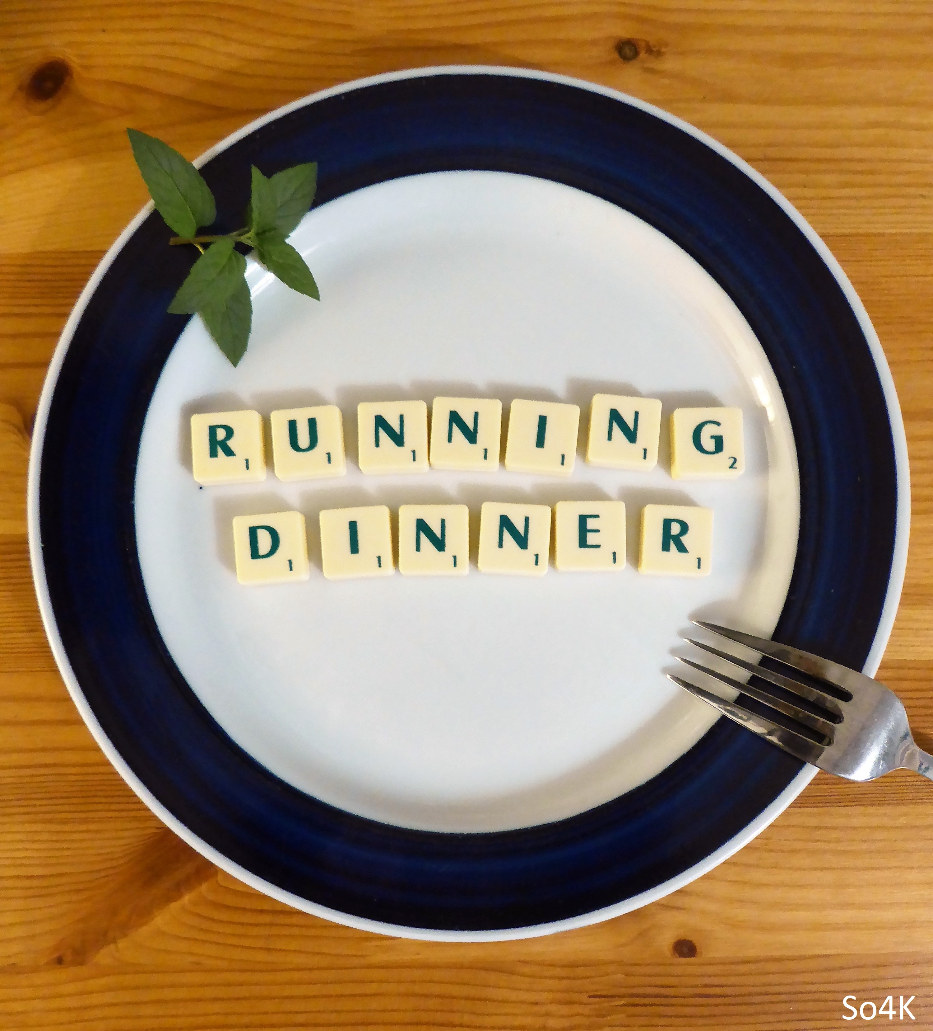 Running Dinner - Engagierte Stadt Görlitz